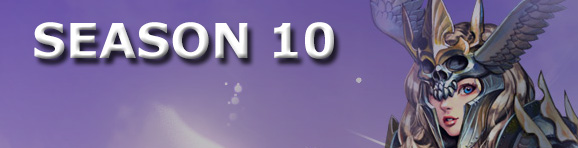 MU Online Fanz The leading MU Online fan site & game guide!