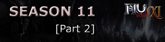 MU Online Fanz The leading MU Online fan site & game guide!