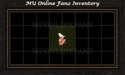 Excellent Ashcrow Helm | MU Online Fanz