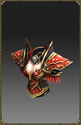 Enhanced Sets - Equipment Guide | MU Online Fanz