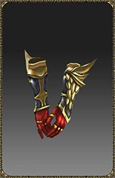 Enhanced Sets - Equipment Guide | MU Online Fanz