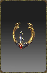 Enhanced Sets - Equipment Guide | MU Online Fanz