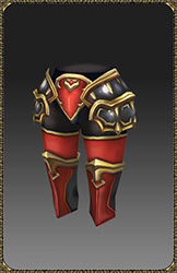 Enhanced Sets - Equipment Guide | MU Online Fanz