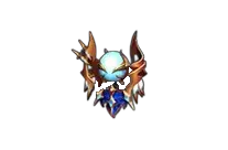 Mage (Lemuria) | MU Online Fanz