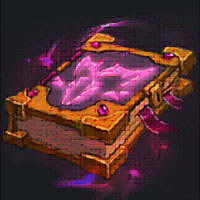 Mastery Weapons - Equipment Guide | MU Online Fanz