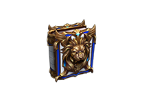 Summoner - Character Guide | MU Online Fanz