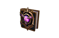 Summoner - Character Guide | MU Online Fanz