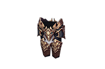 Gun Crusher - Character Guide | MU Online Fanz