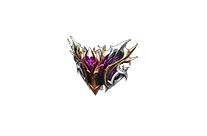 White Wizard (Kundun) | MU Online Fanz