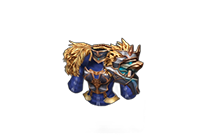 Excellent Manticore Lancer Armor | MU Online Fanz