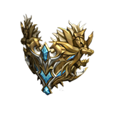 White Wizard (Kundun) | MU Online Fanz