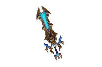 Magic Gladiator - Character Guide | MU Online Fanz