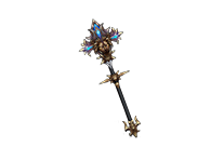 Rune Mage - Character Guide | MU Online Fanz