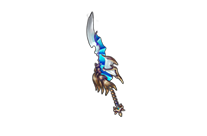 Slayer - Character Guide | MU Online Fanz