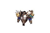 Excellent Manticore Summoner Armor | MU Online Fanz