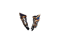 Excellent Manticore Wizard Gloves | MU Online Fanz