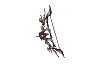 Enhanced Weapons - Equipment Guide | MU Online Fanz