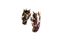 Rage Fighter - Character Guide | MU Online Fanz