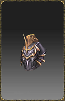 Rage Fighter - Character Guide | MU Online Fanz