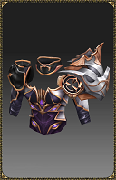 Grow Lancer - Character Guide | MU Online Fanz