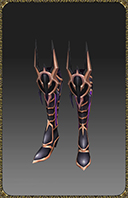 Grow Lancer - Character Guide | MU Online Fanz