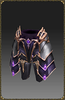 Grow Lancer - Character Guide | MU Online Fanz