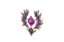 Mage (Lemuria) | MU Online Fanz