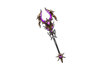 Enhanced Weapons - Equipment Guide | MU Online Fanz