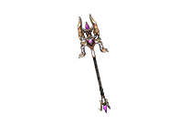 Dark Lord - Character Guide | MU Online Fanz