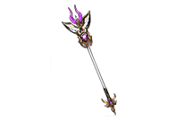 Dark Wizard - Character Guide | MU Online Fanz