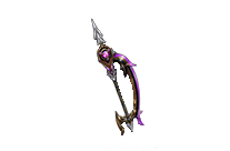 Enhanced Weapons - Equipment Guide | MU Online Fanz