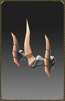 Summoner - Character Guide | MU Online Fanz