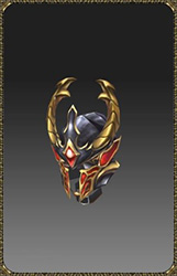 Grow Lancer - Character Guide | MU Online Fanz