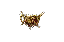 White Wizard (Kundun) | MU Online Fanz