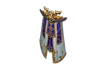 White Wizard (Kundun) | MU Online Fanz