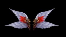 Gun Crusher - Character Guide | MU Online Fanz