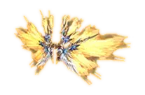 Mage (Lemuria) | MU Online Fanz