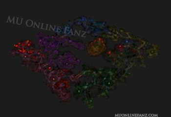 Acheron [MU Online Fanz] Official 3rd-party [MU Online] Fan Site & Game ...