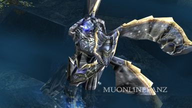 Kalima | MU Online Fanz