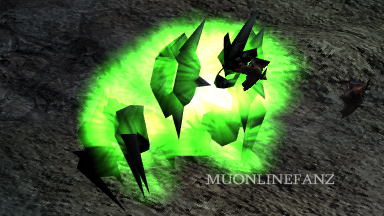 Lost Tower | MU Online Fanz