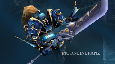 Kalima | MU Online Fanz